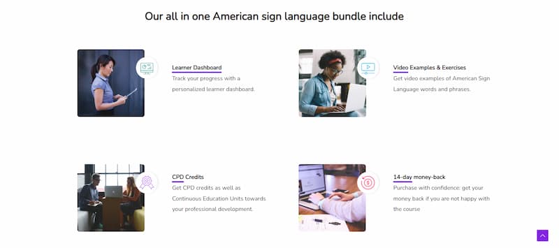 Cudoo Review: 2023 Legit Clients' Reviews - EduReviewer