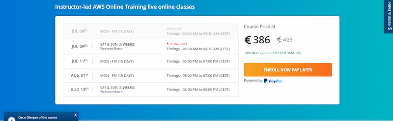 Edureka Review: Is It a Valid Option in 2023? - EduReviewer