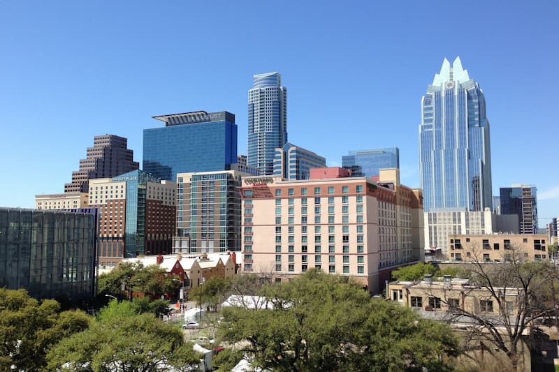 10 Best Resume Writing Services In Austin TX 2023 EduReviewer