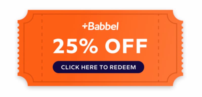 Babbel Spanish Review: Is It Worth It in 2022? - EduReviewer