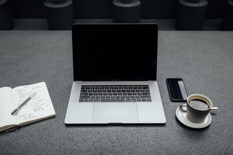 Does GPA Matter For Jobs In 2024 EduReviewer