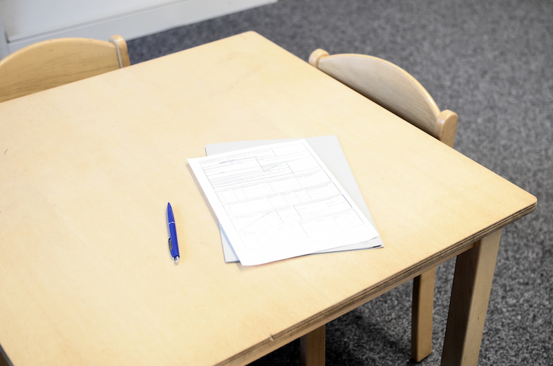 2023 LSAT Reading Comprehension Tips EduReviewer