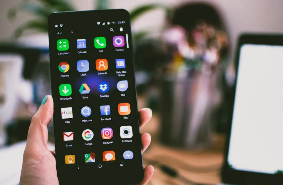 Review: Top Educational Mobile Apps for Student Productivity - EduReviewer
