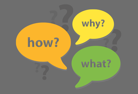 Critical Thinking Skills That Employers Really Value - EduReviewer